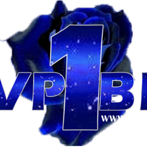 mvp1bet เว็บเกมคาสิโน ออนไลน์ อันดับ 1 ของเอเชีย ฝาก-ถอนออโต้
